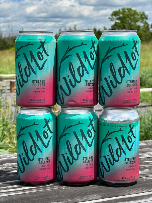 Wild Lot Farm Distillery – wildlot