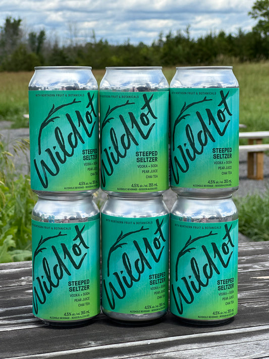 Wild Lot Farm Distillery – wildlot