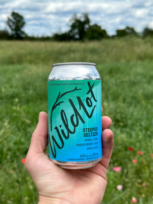 Wild Lot Farm Distillery – wildlot