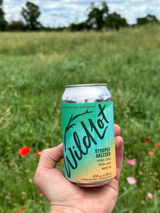 Wild Lot Farm Distillery – wildlot