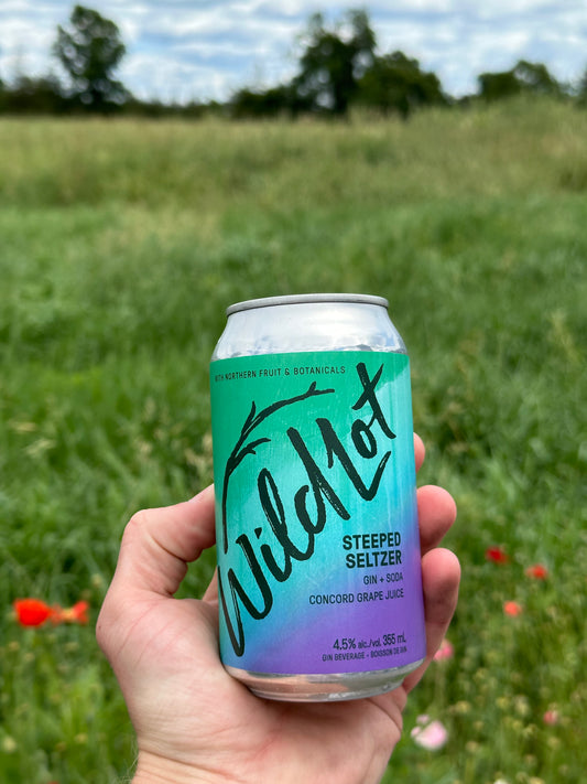 Wild Lot Farm Distillery – wildlot