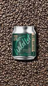 Wild Lot Farm Distillery – wildlot