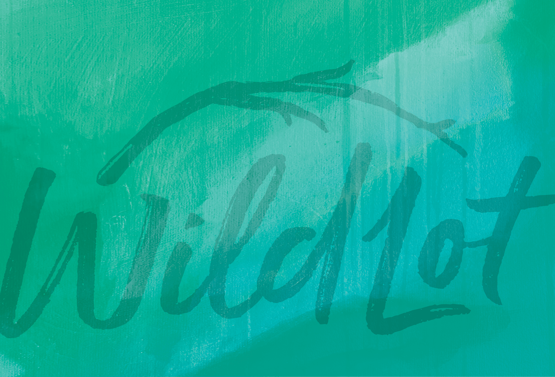 Wild Lot Farm Distillery – wildlot