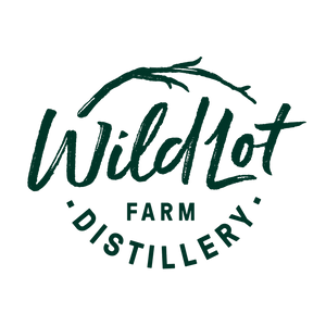 Wild Lot Farm Distillery – wildlot